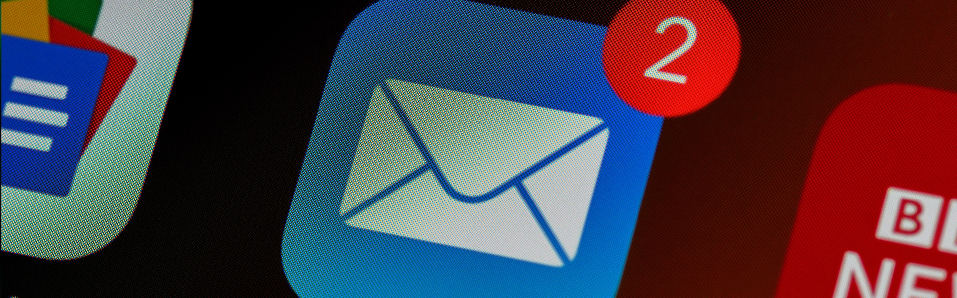 Key Components of an Email Marketing Strategy - enCOMPASS Advertising ...