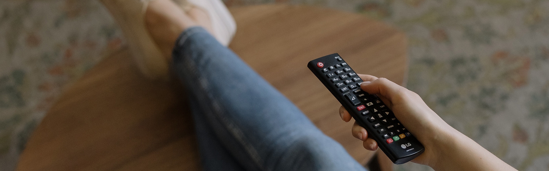 Programmatic TV, Explained | enCOMPASS Advertising Agency