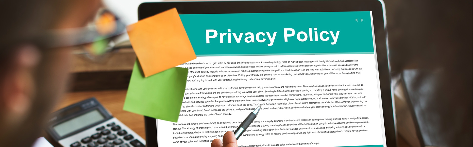 Just Launched: The All-New IMI Dashboard | enCOMPASS Advertising Agency