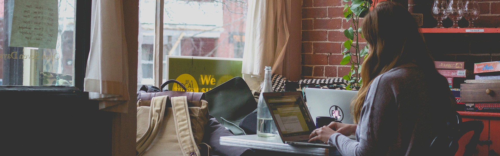 What is GTmetrix? And Why Does it Matter? | enCOMPASS Advertising Agency