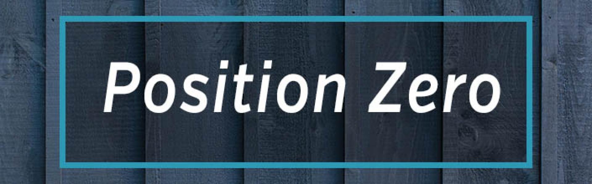 Crafting Content for Position Zero - enCOMPASS Advertising Agency