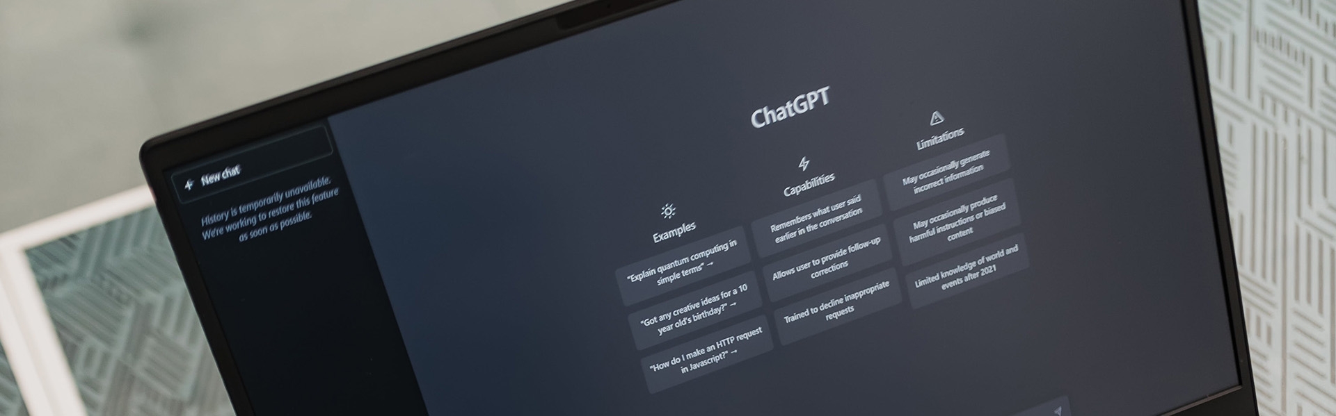 What is GTmetrix? And Why Does it Matter? | enCOMPASS Advertising Agency